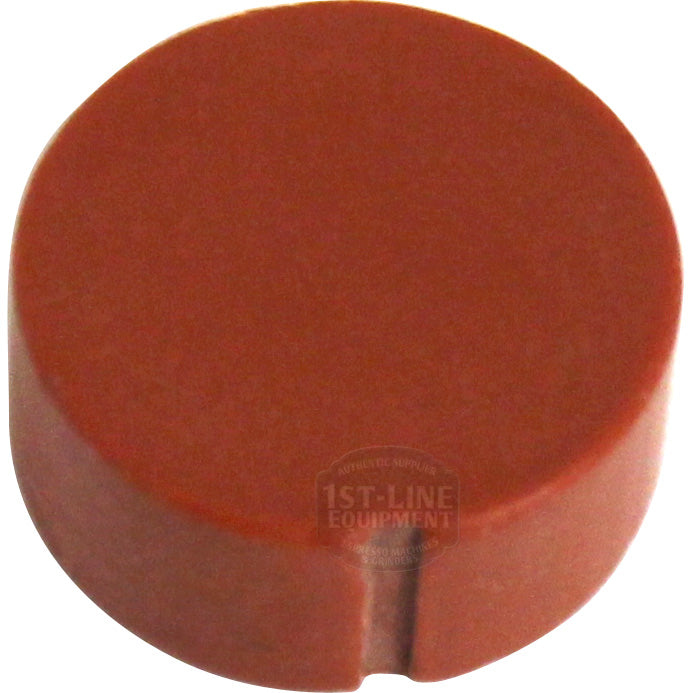 Lelit Bianca Steam Valve Gasket – Pasquini Coffee Co.