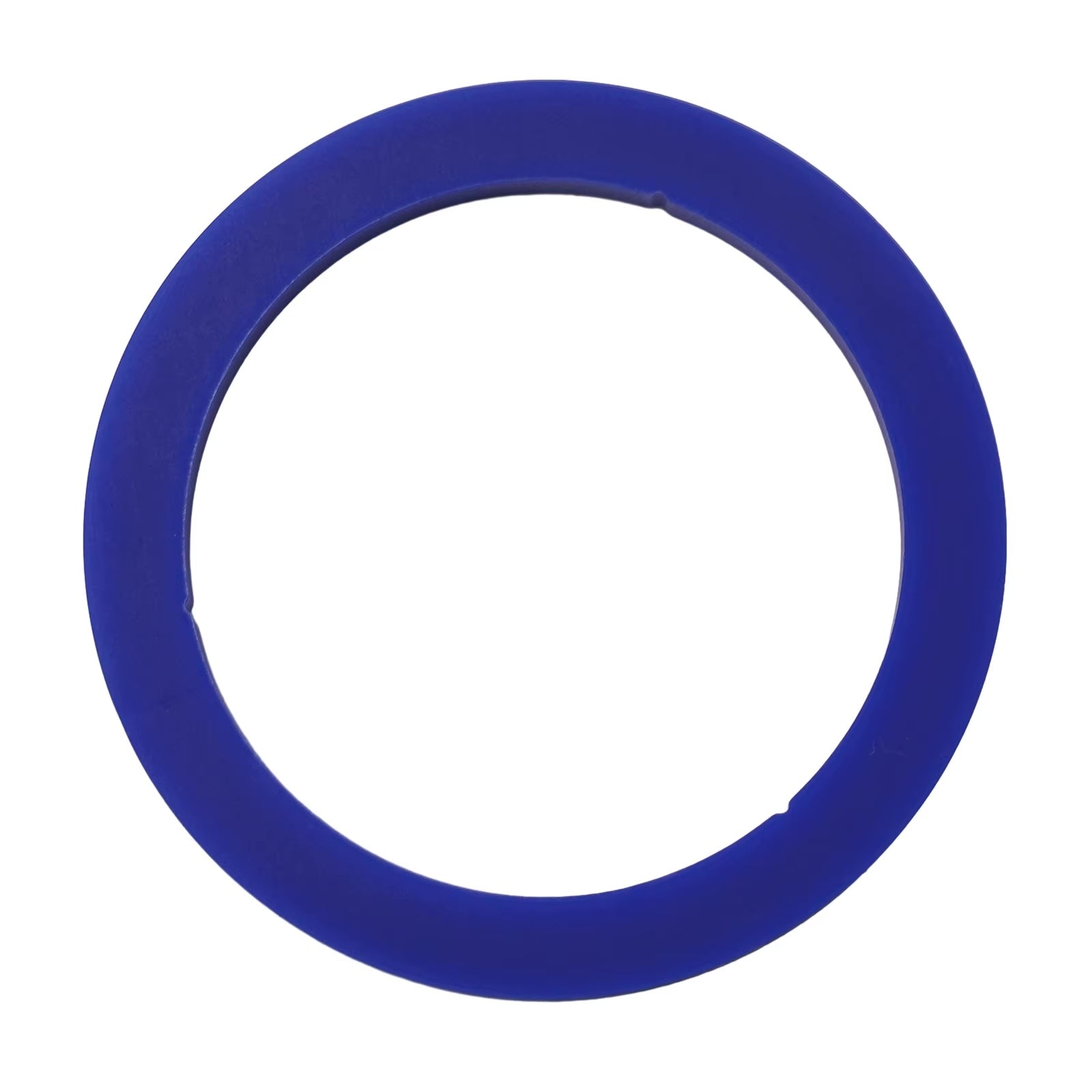 E61 Silicone Group Gasket (8.5mm) - Blue – Pasquini Coffee Co.