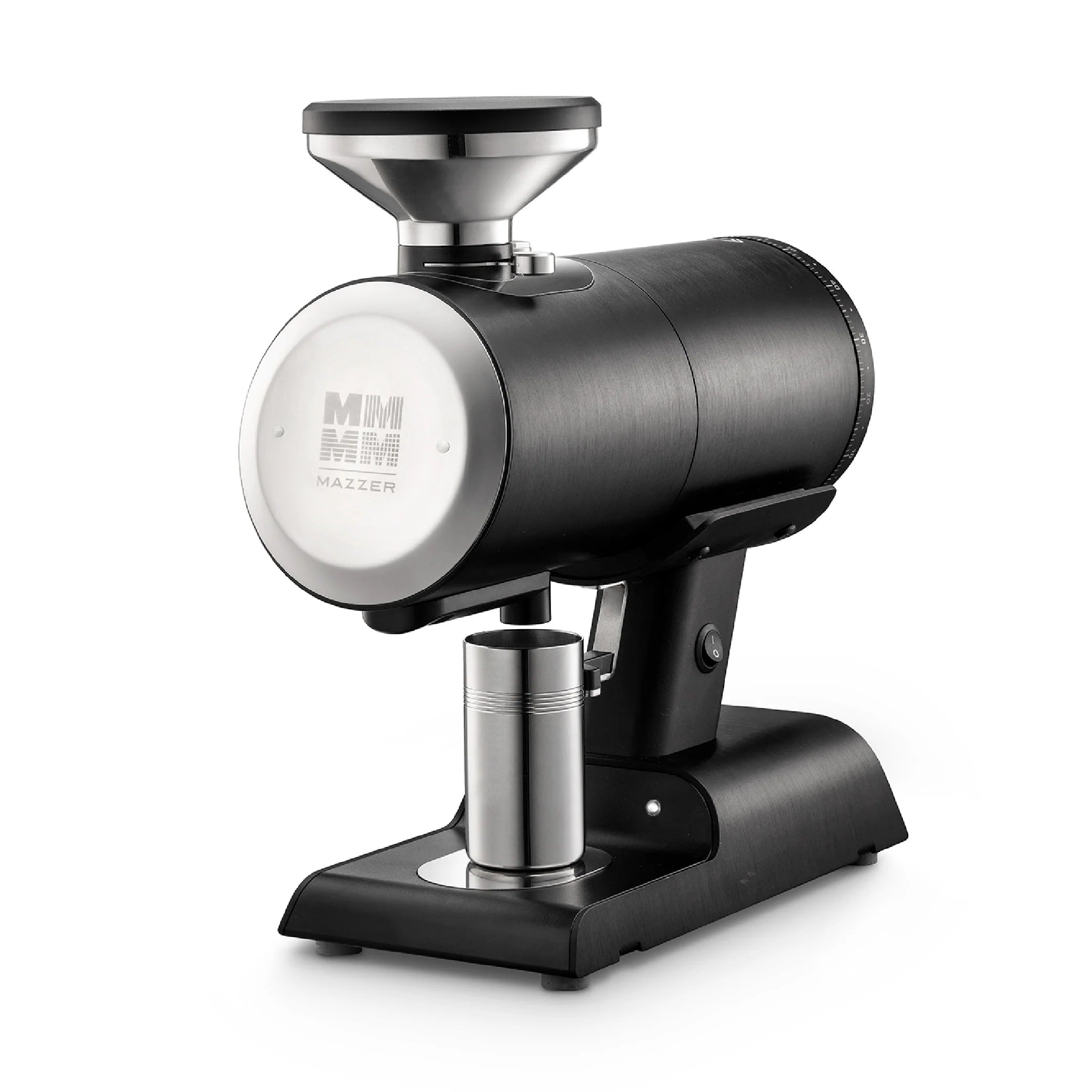 Philos I200D (Light/Medium Roast Coffee) – Pasquini Coffee Co.