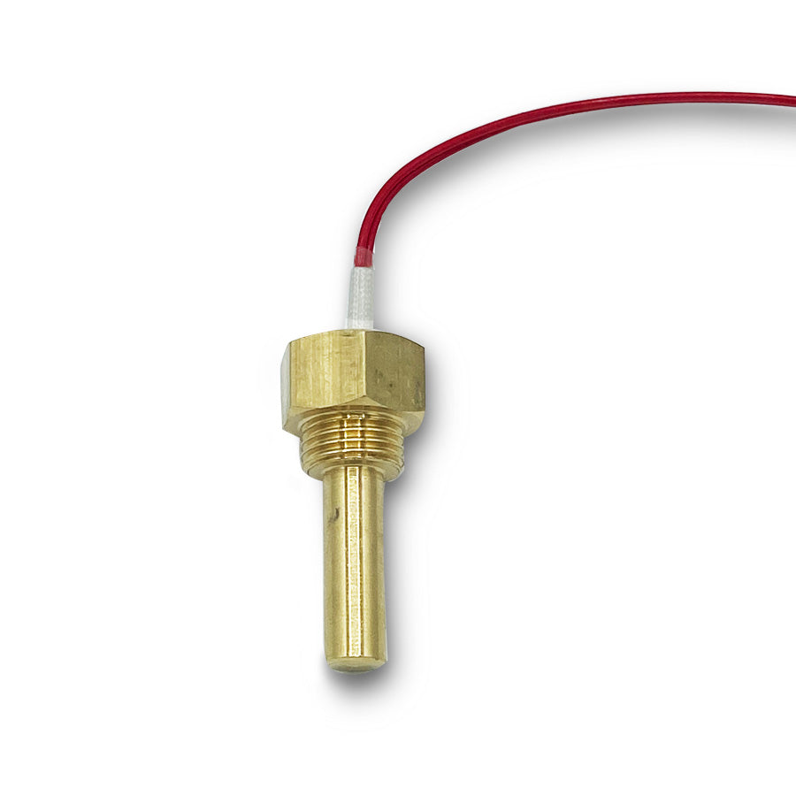 PID Temperature Probe – Pasquini Coffee Co.