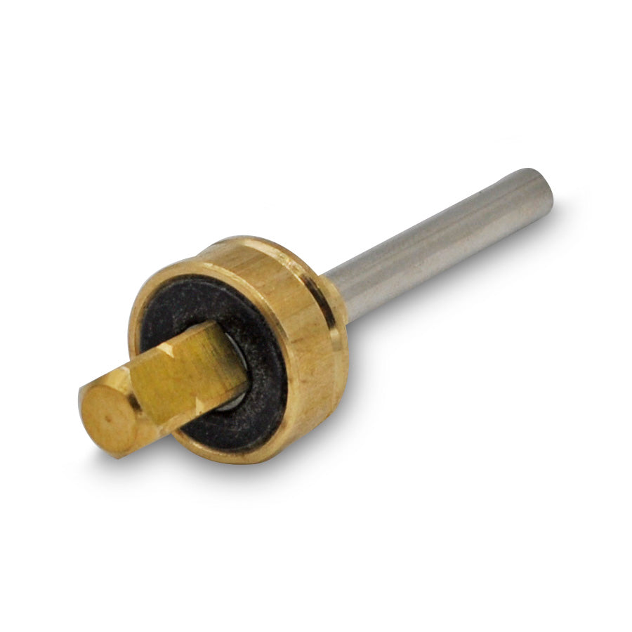 E61 Upper Valve Assembly – Pasquini Coffee Co.