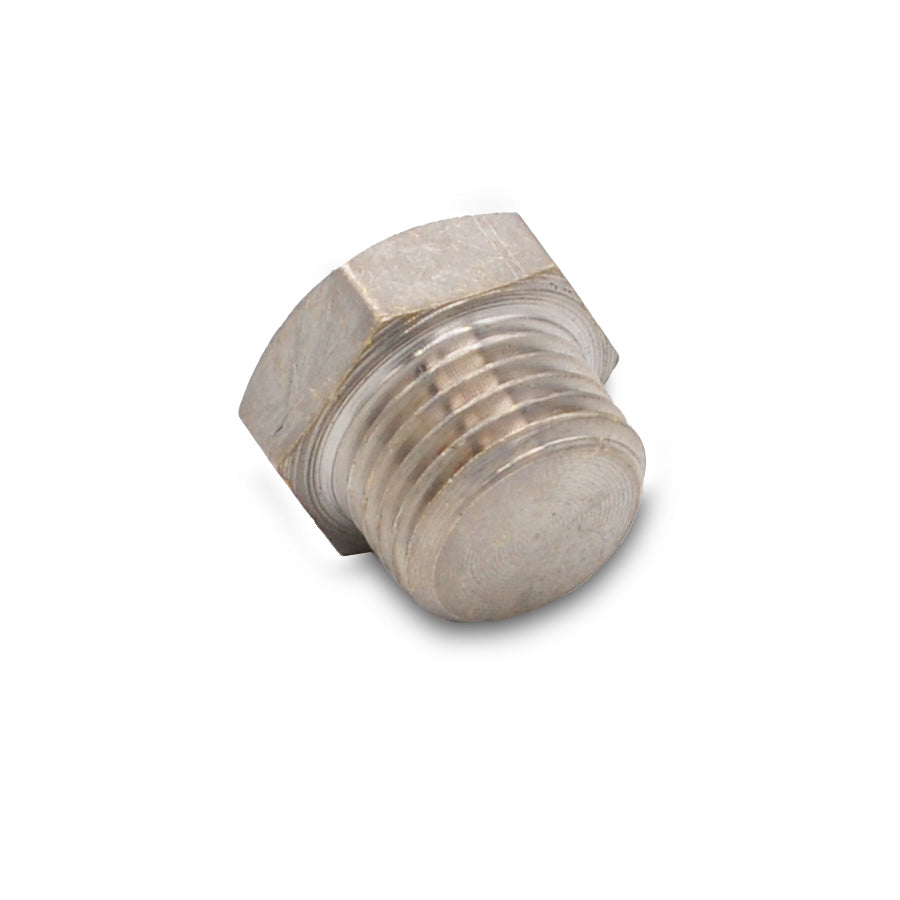 Boiler/Safety Plug – Pasquini Coffee Co.