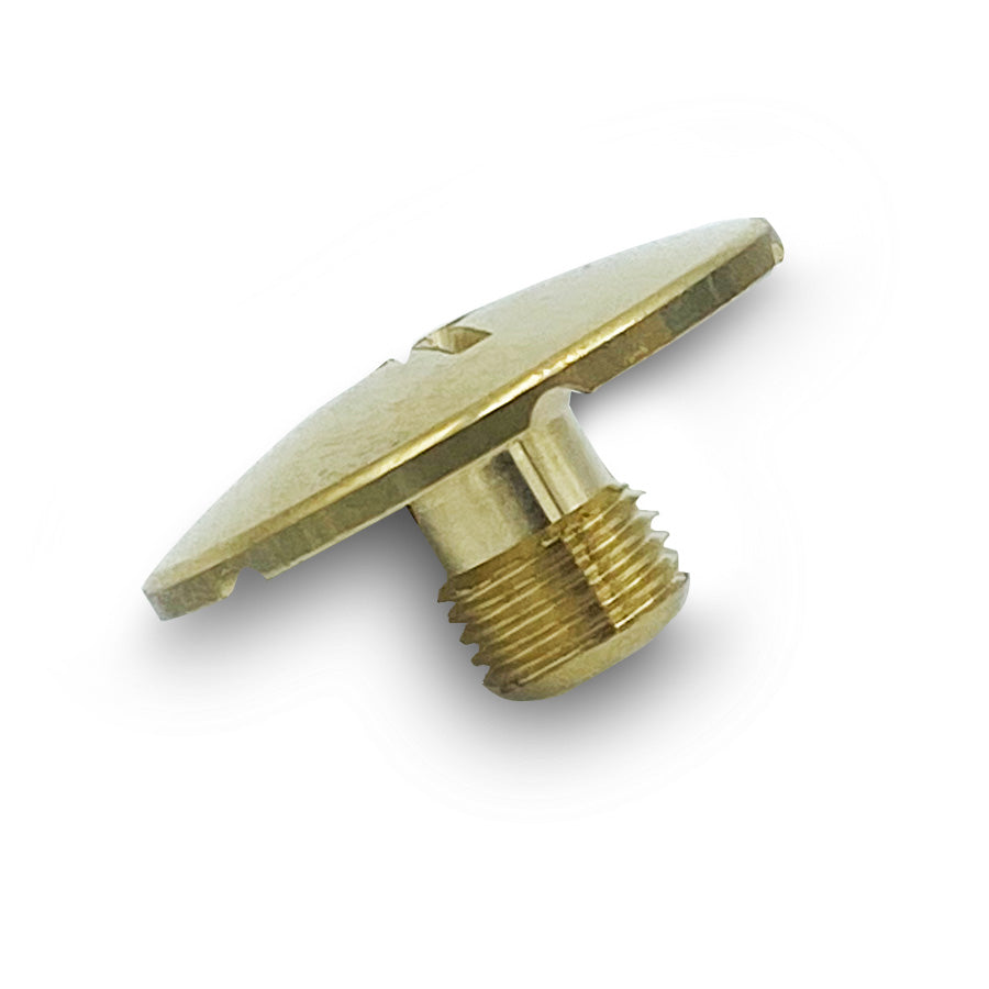 E61 Diffuser Screw – Pasquini Coffee Co.