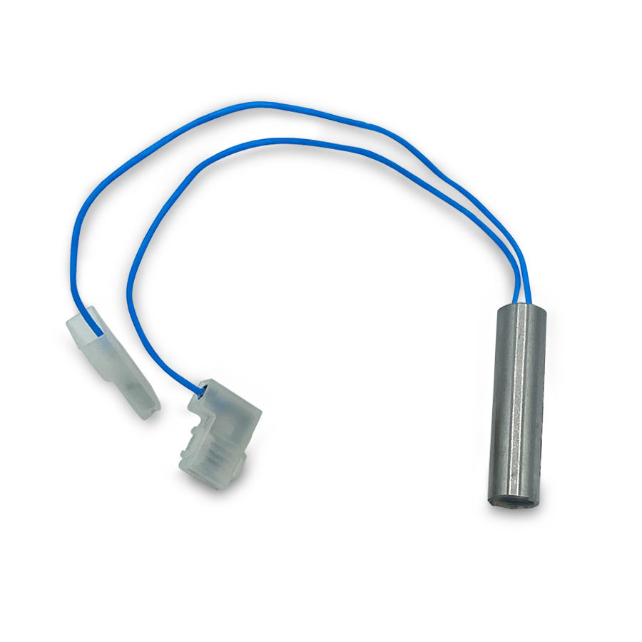 Grouphead Heater – Pasquini Coffee Co.