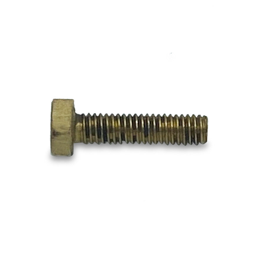 Reservoir Receptacle Screw – Pasquini Coffee Co.